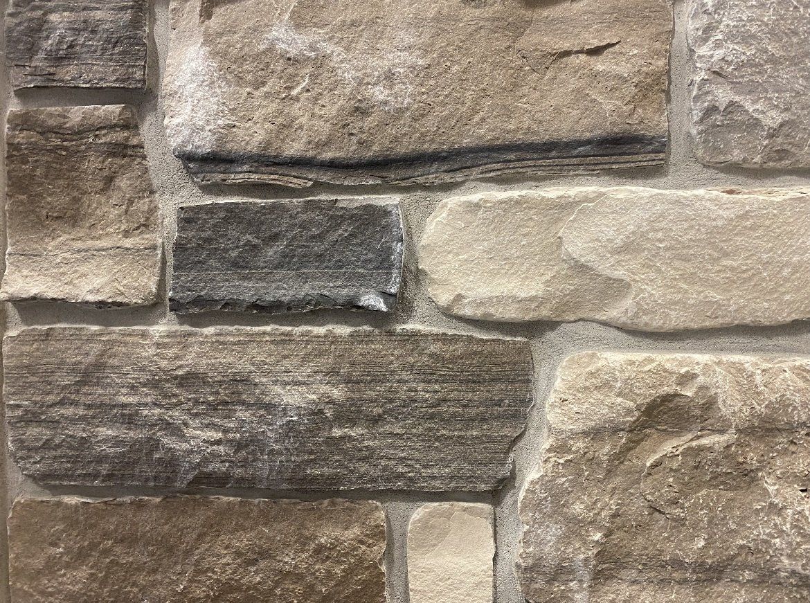 Buy Affordable Stone Tile Flooring Langley | Luxury Natural Stone