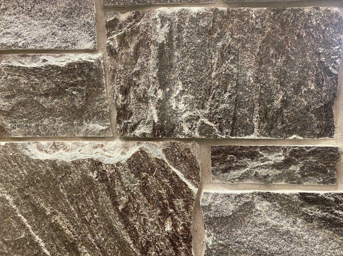 Buy Affordable Stone Tile Flooring Langley | Luxury Natural Stone