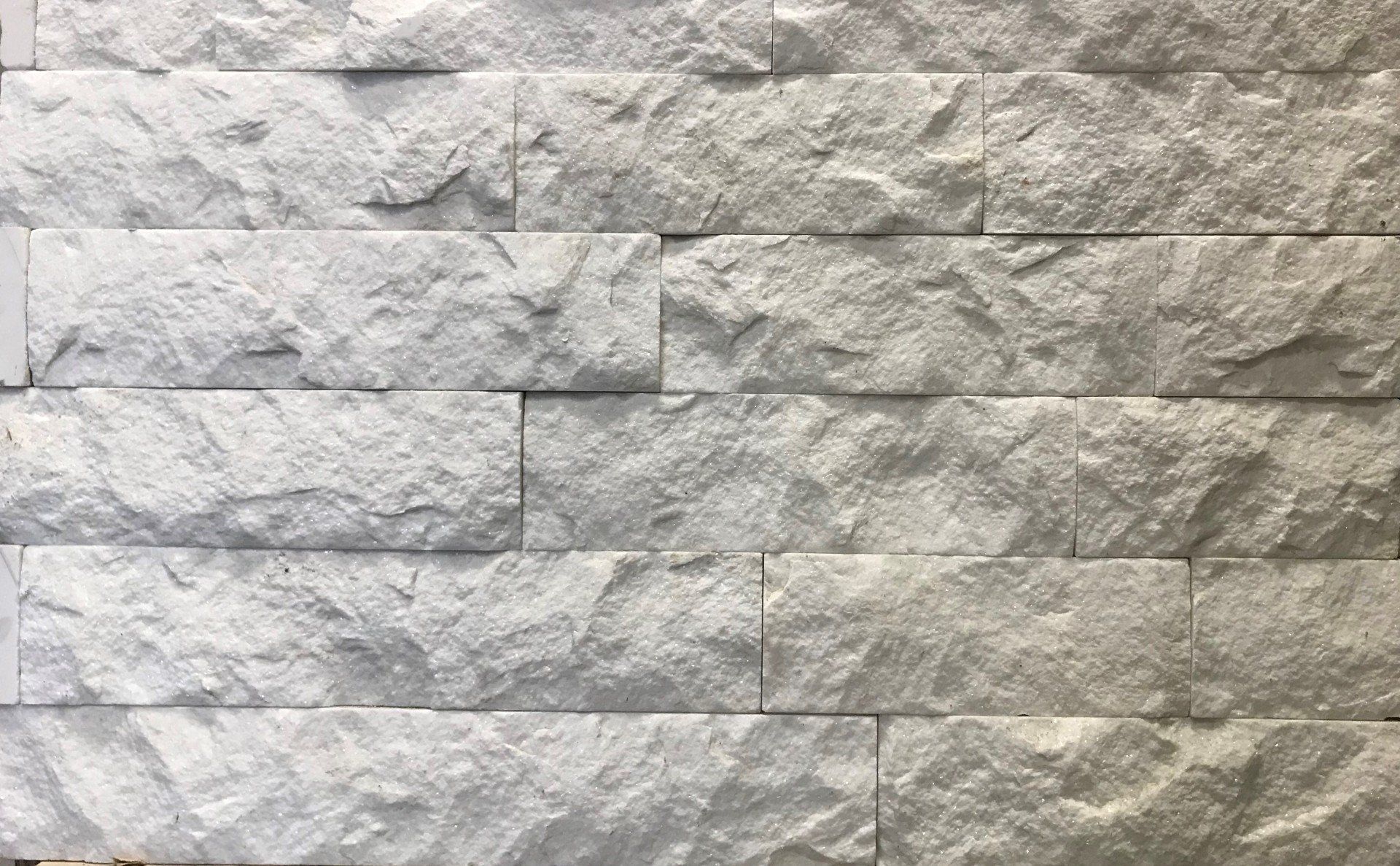 Buy Affordable Stone Tile Flooring Langley | Luxury Natural Stone