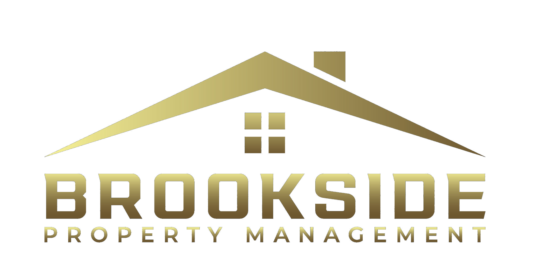 For Rent | Brookside Property Management | Bakersfield, CA