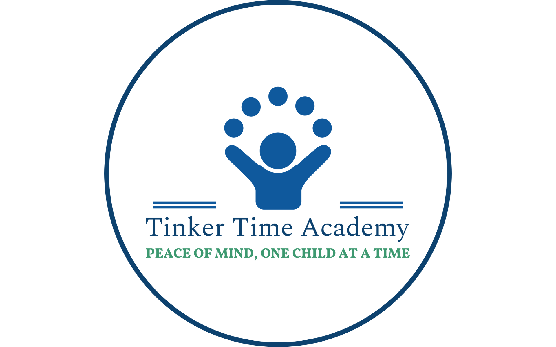 PROGRAMS & CURRICULUM