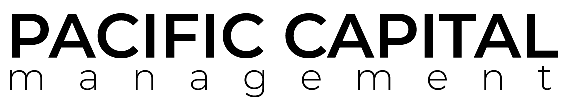 Pacific Capital Management | Property Management