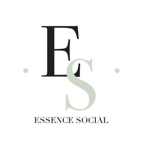 ESSENCE SOCIAL MARKETING | The Heart and Soul of your business