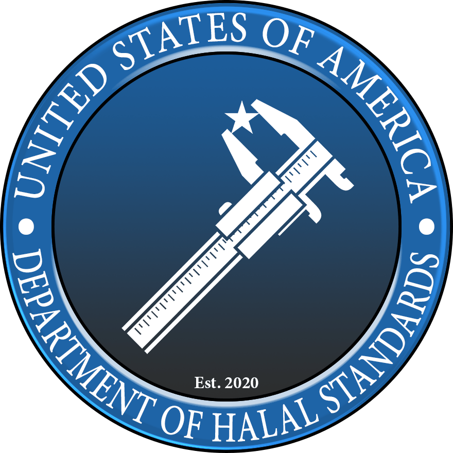 Halal Standards For Businesses Providing Halal Product & Services