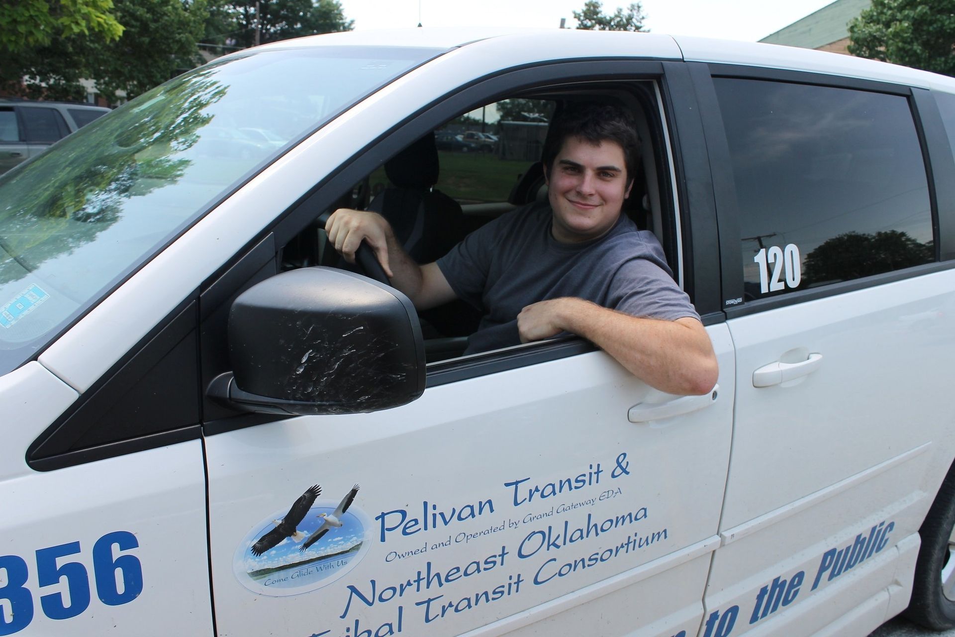 Home [pelivantransit.org]