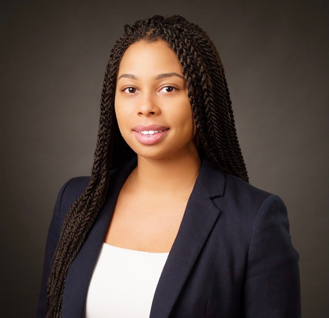 attorney referral service civil rights attorneys personal injury ...