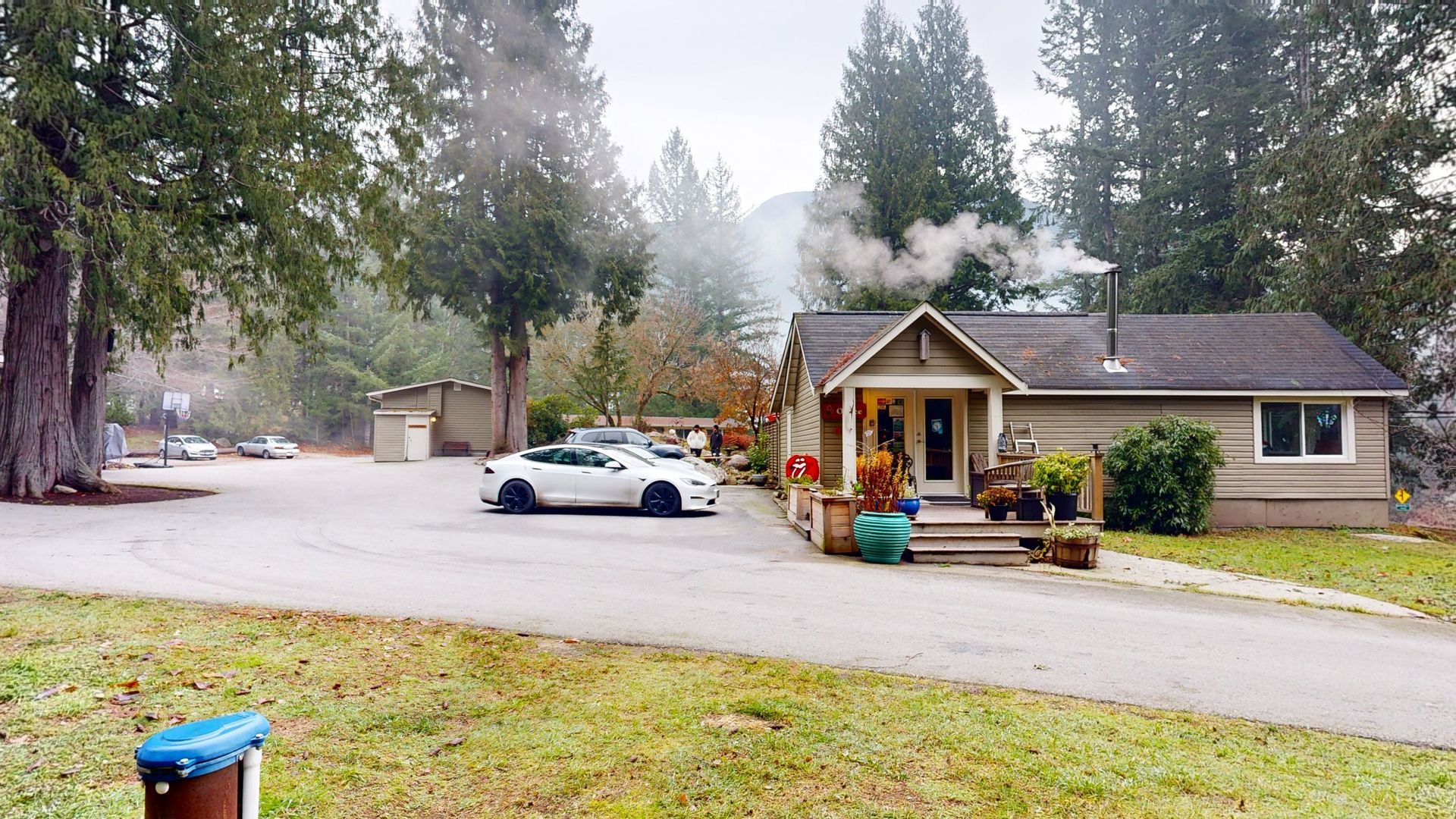 Stay | Explore | Unwind at The Stonewater