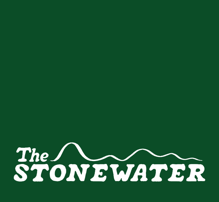 Stay | Explore | Unwind at The Stonewater