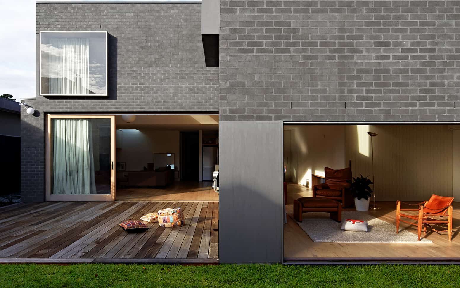 Designer Bricks for Sale | Buildpro