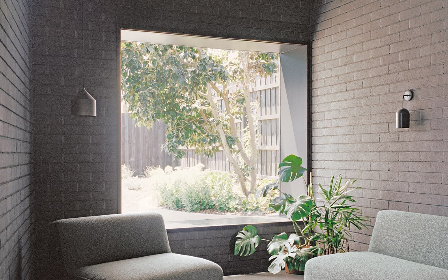 Designer Bricks for Sale | Buildpro