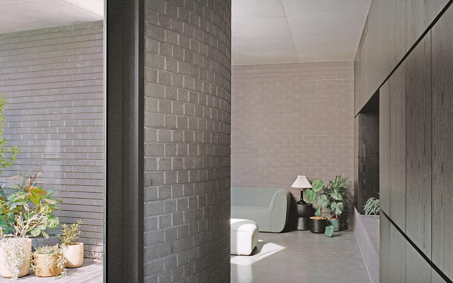 Designer Bricks for Sale | Buildpro