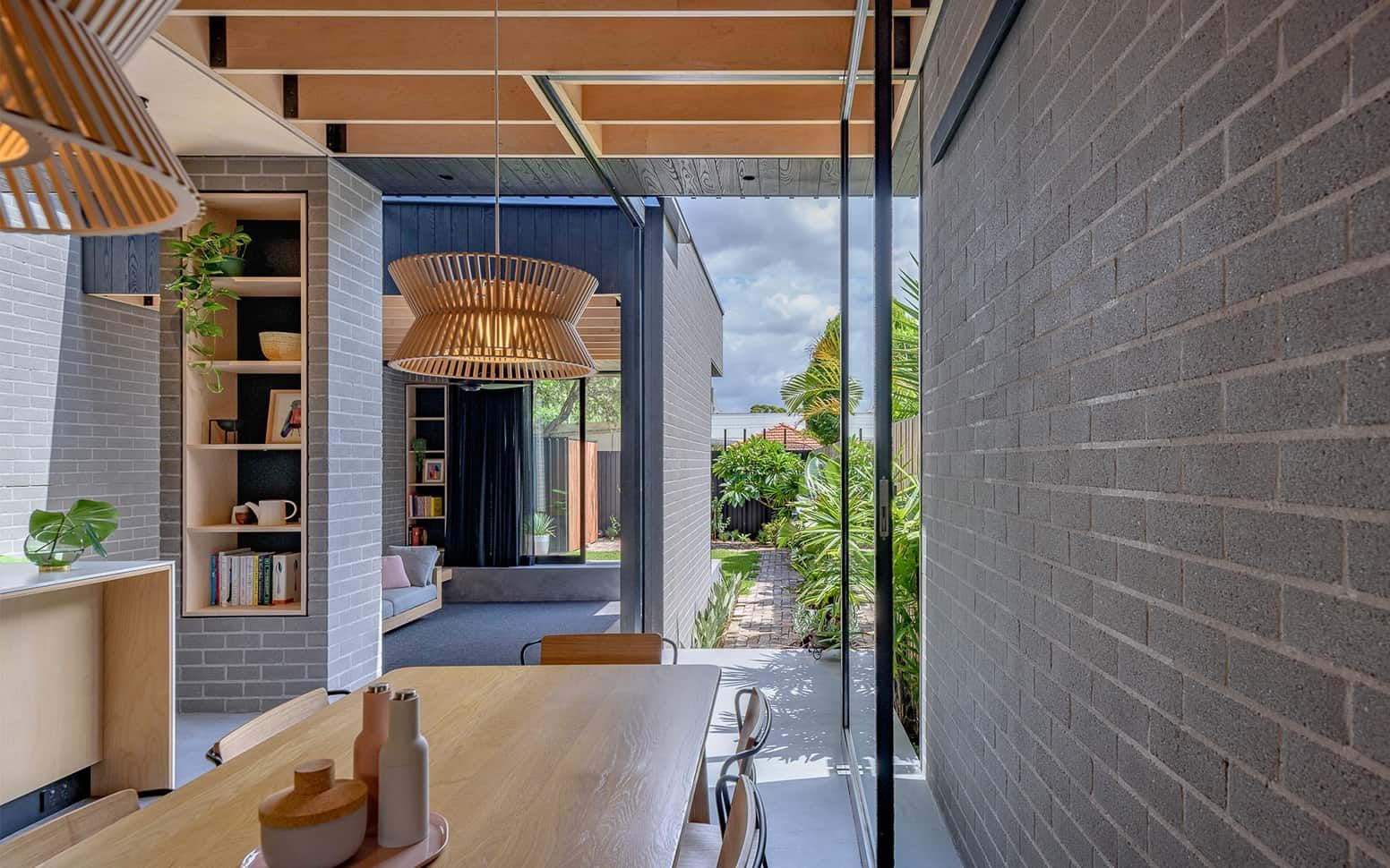 Designer Bricks for Sale | Buildpro