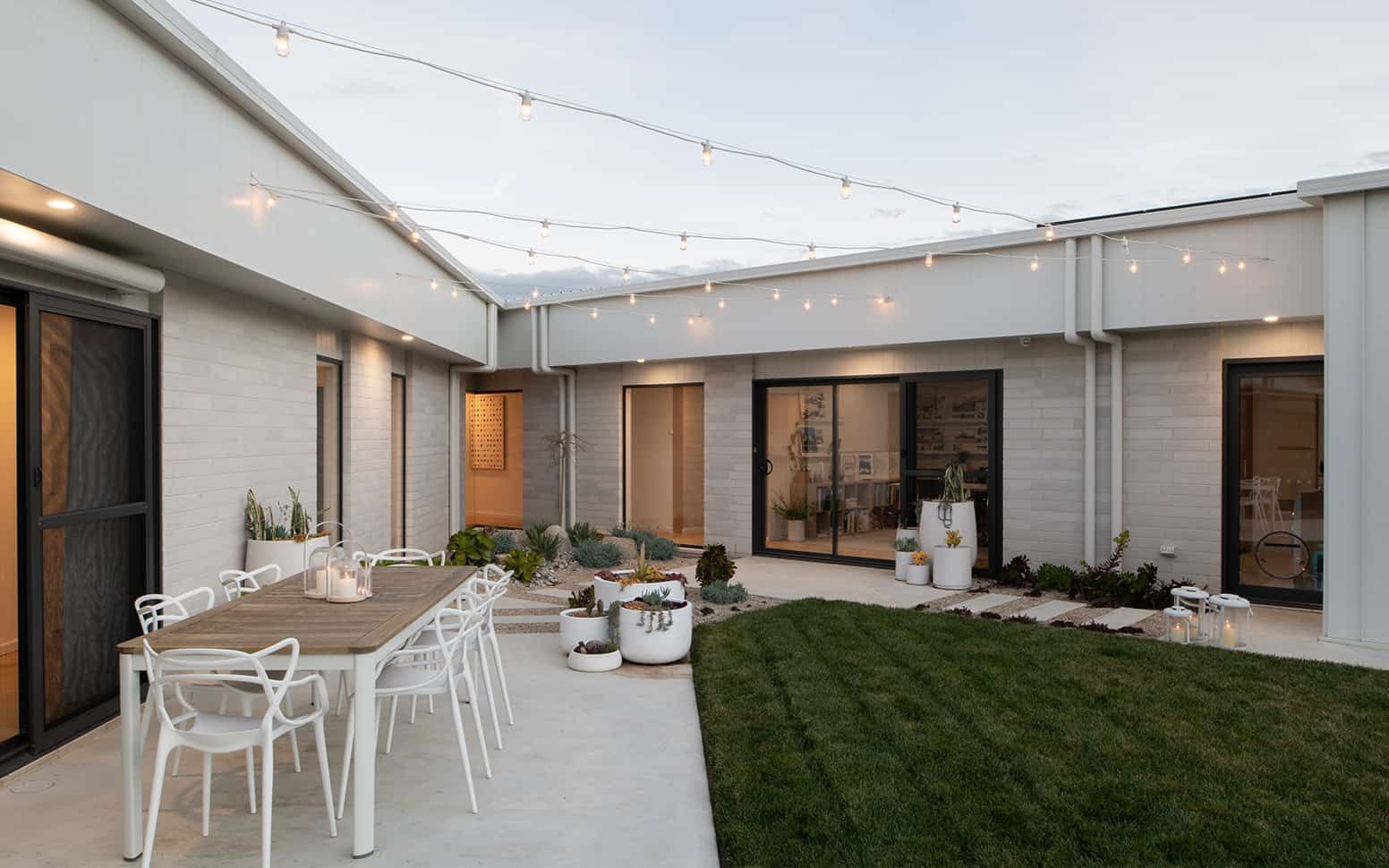 Concrete Building Blocks for Sale | Buildpro