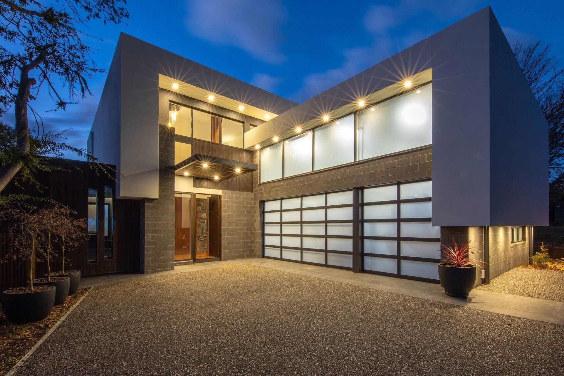 Premier Building and Landscaping Supply Store | Buildpro