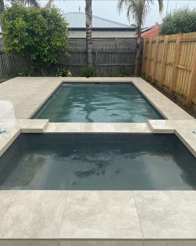 Pool Surrounds for Sale | Buildpro