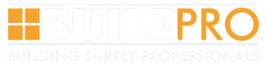 Premier Building and Landscaping Supply Store | Buildpro