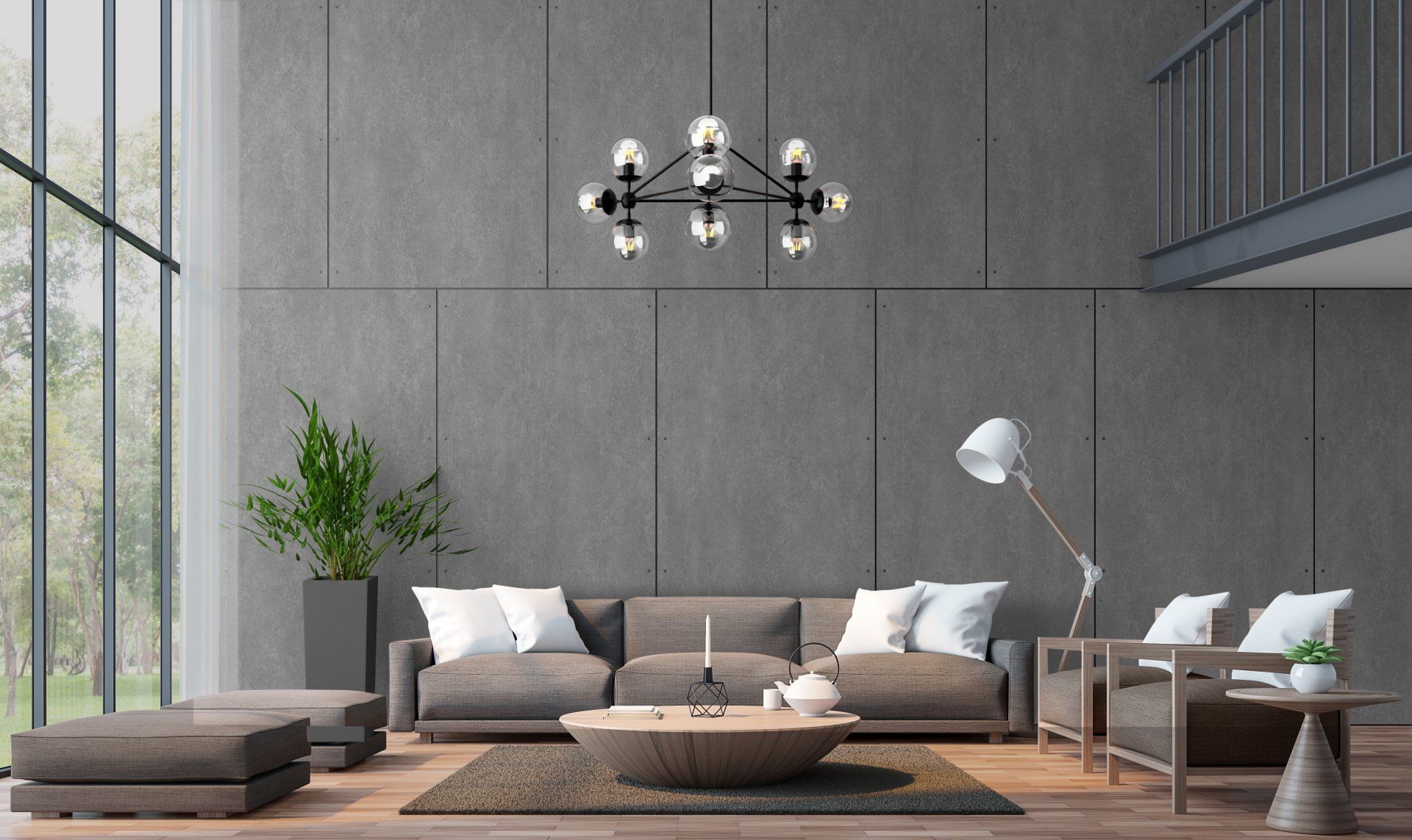 Lightweight Wall Cladding for Sale | Buildpro