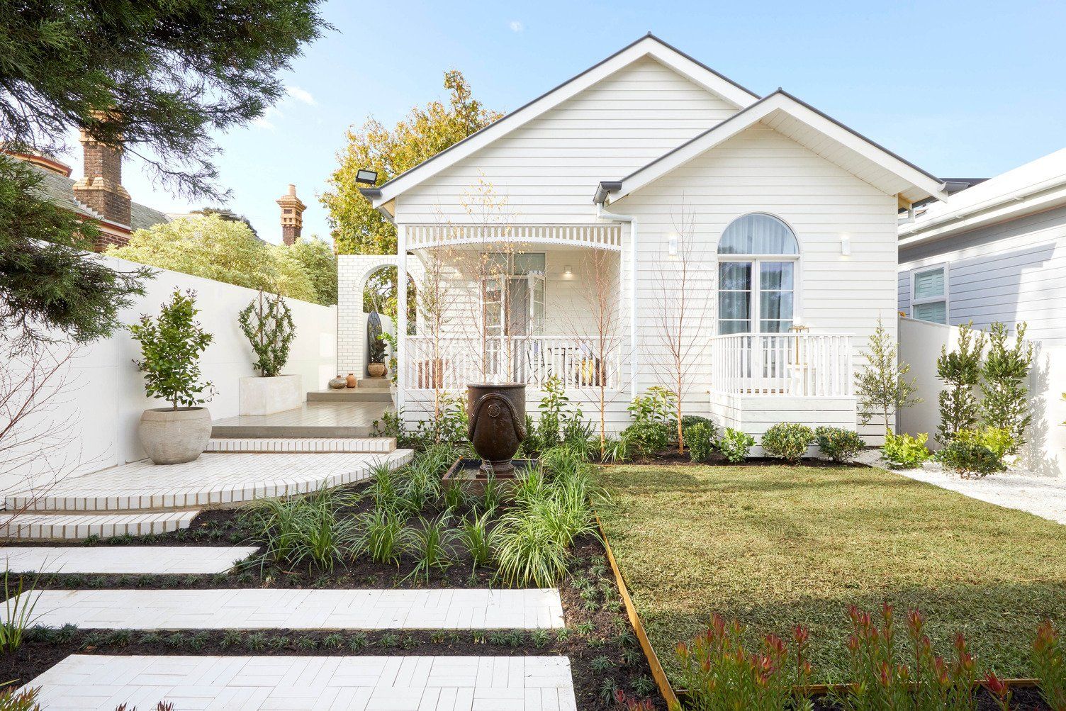 Lightweight Wall Cladding for Sale | Buildpro