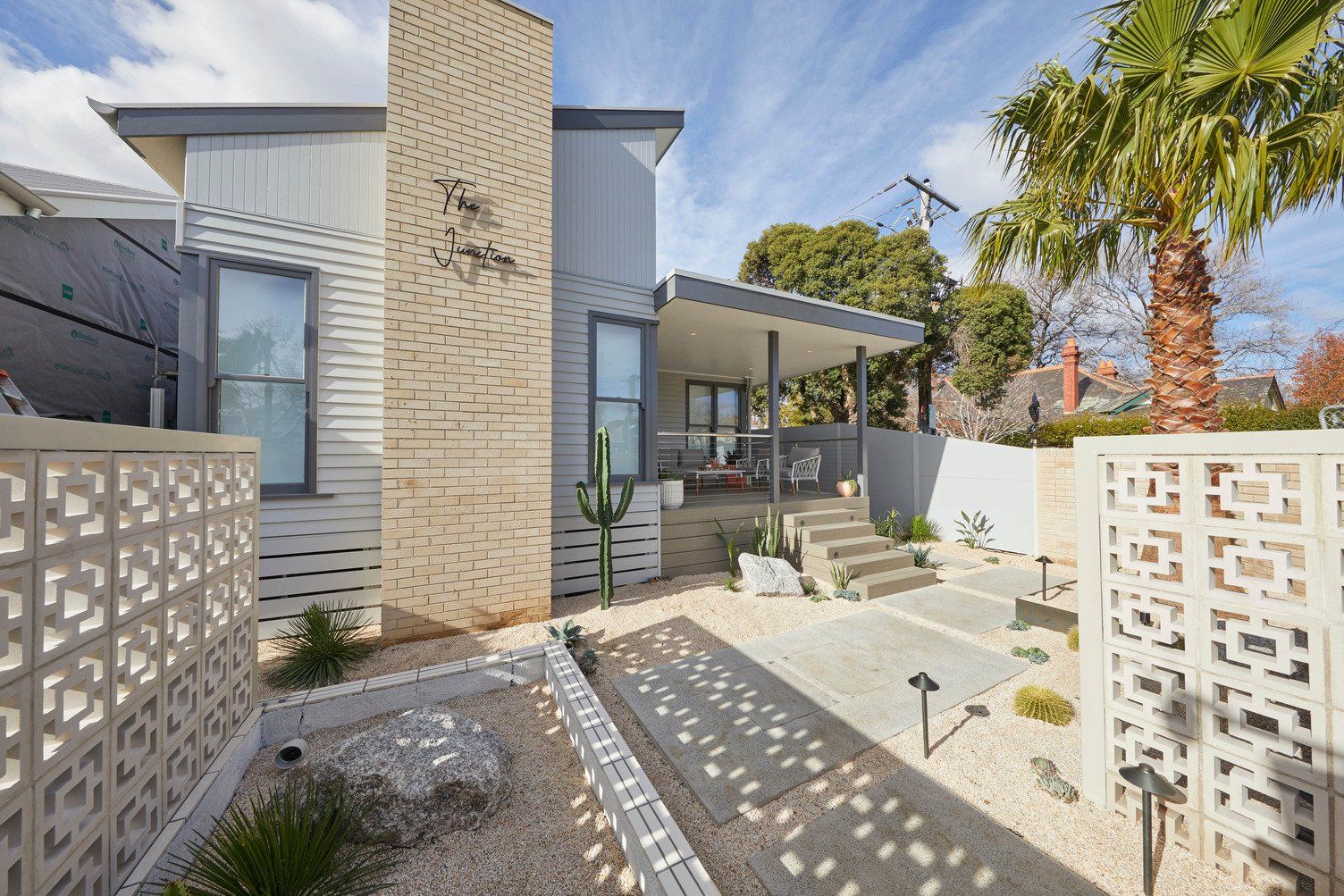 Lightweight Wall Cladding for Sale | Buildpro