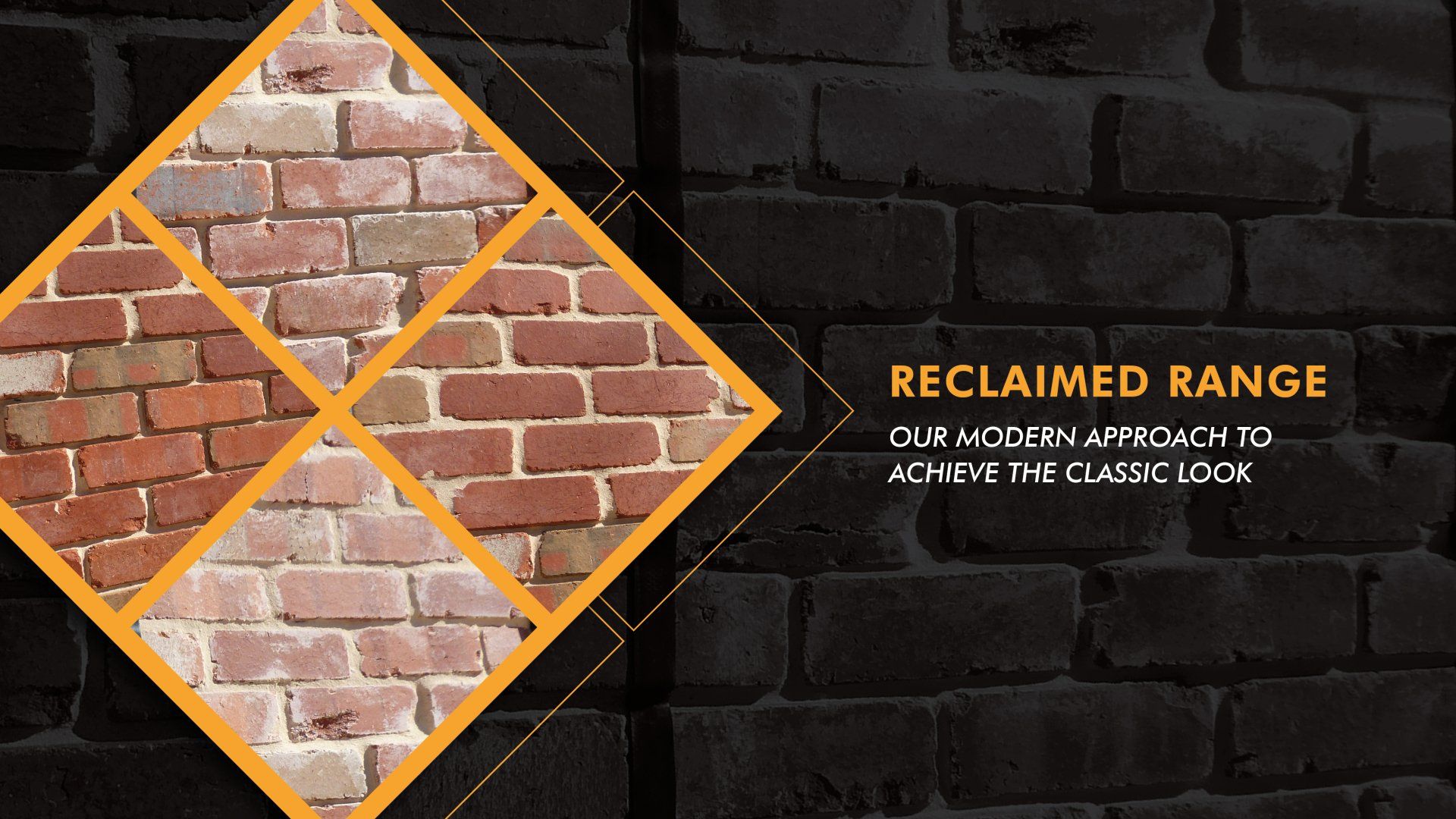 Premier Building and Landscaping Supply Store | Buildpro