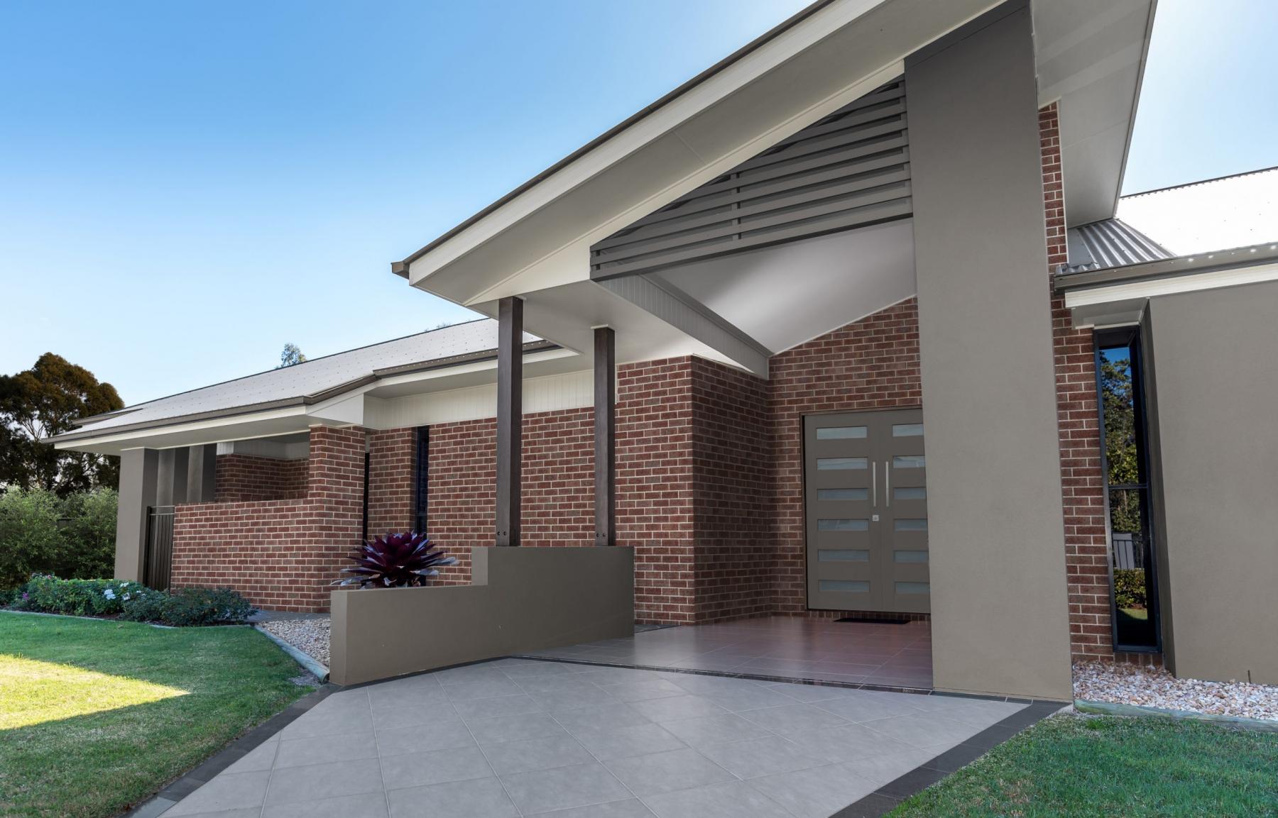 Modern Bricks for Sale | Buildpro