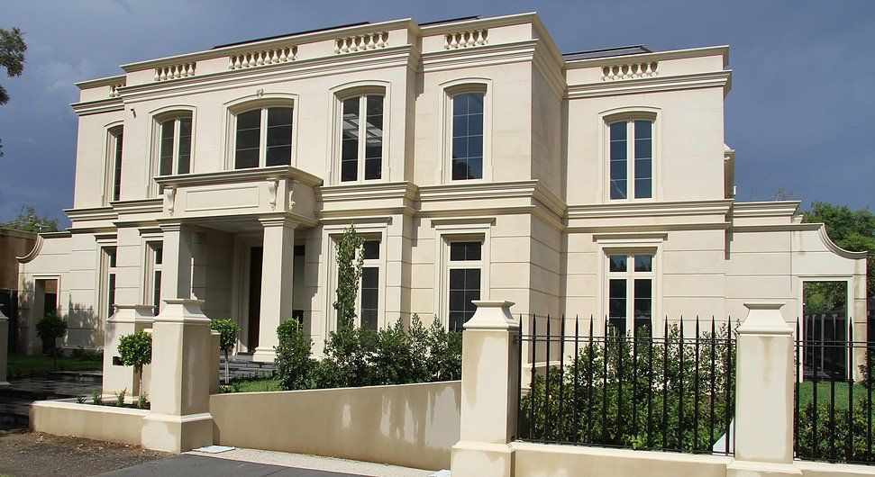 Concrete Building Blocks for Sale | Buildpro