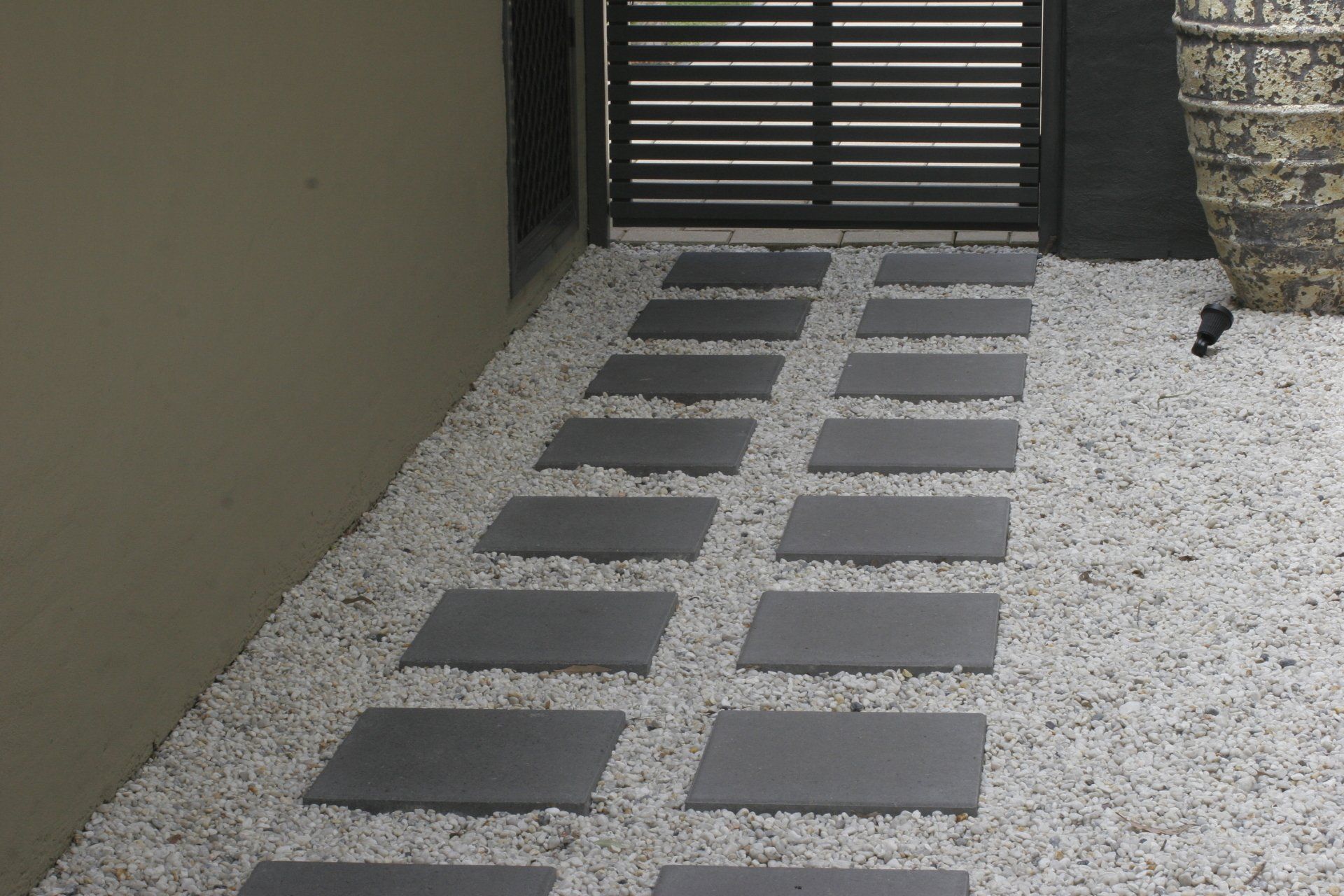 Driveways & Path Pavers for Sale | Buildpro