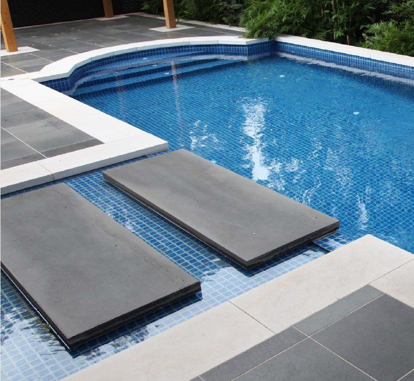 Pool Surrounds for Sale | Buildpro