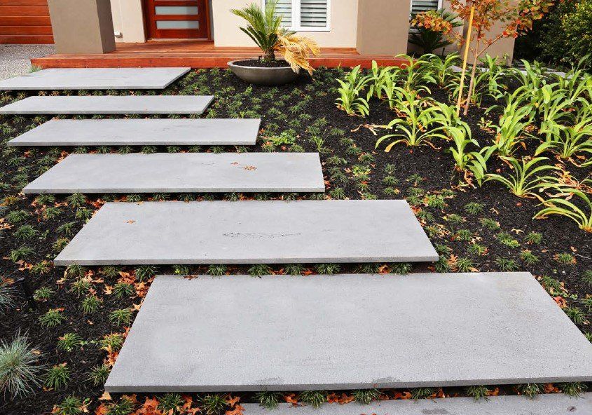 Driveways & Path Pavers for Sale | Buildpro