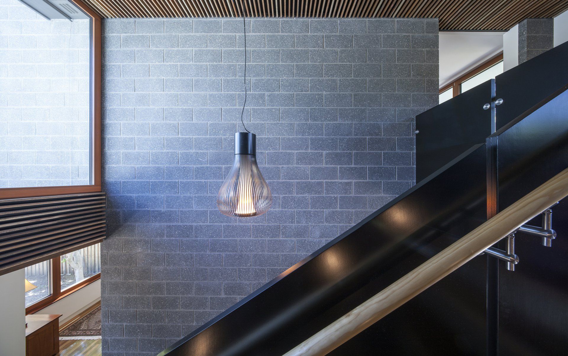 Concrete Building Blocks for Sale | Buildpro