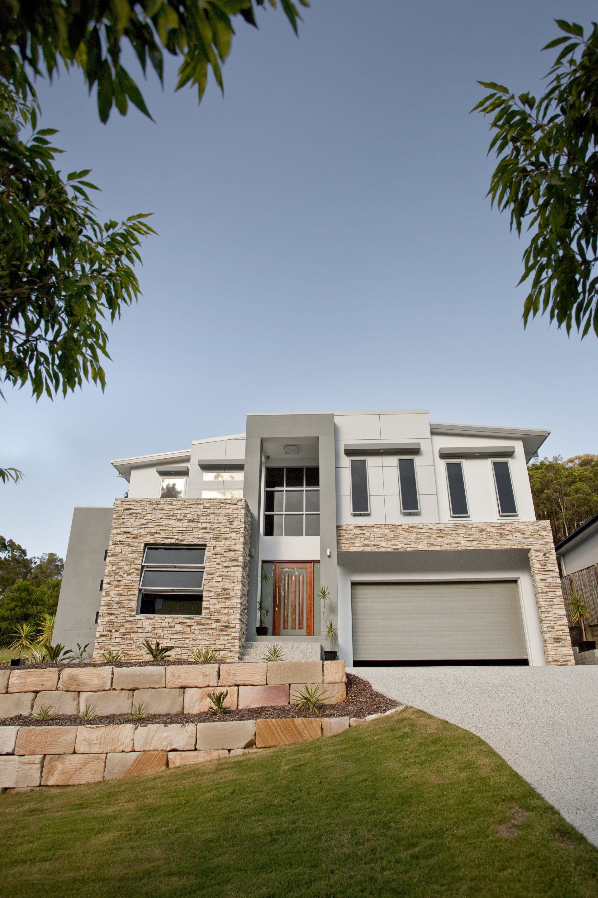 Natural Stone Cladding for Sale | Buildpro