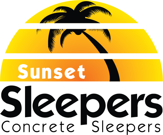 Our Partner Manufacturers and Suppliers | Buildpro