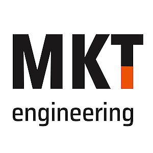 MKTengineering - Kinetik | Exponate | Prototypen