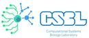CSBL Members