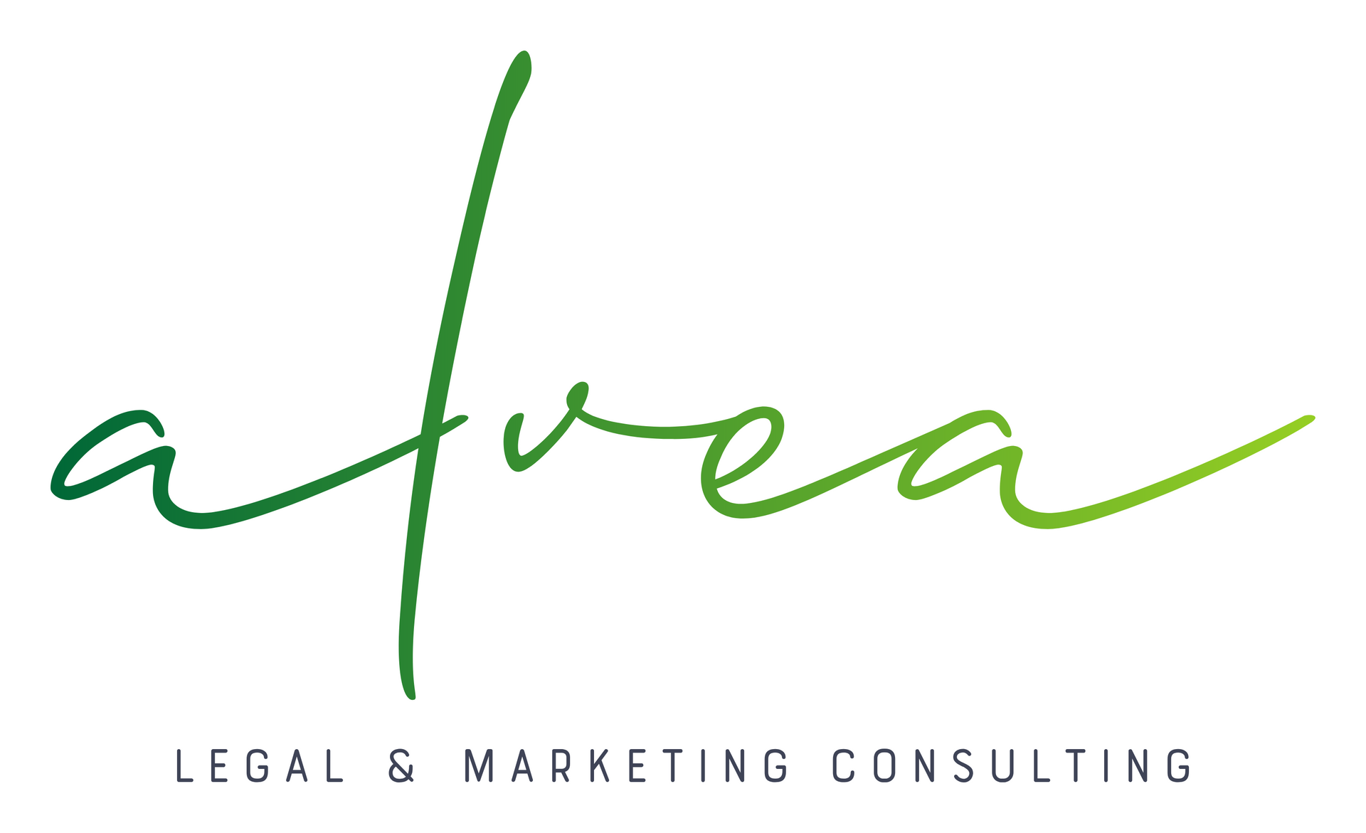 Alvea: Legal & Marketing Consulting
