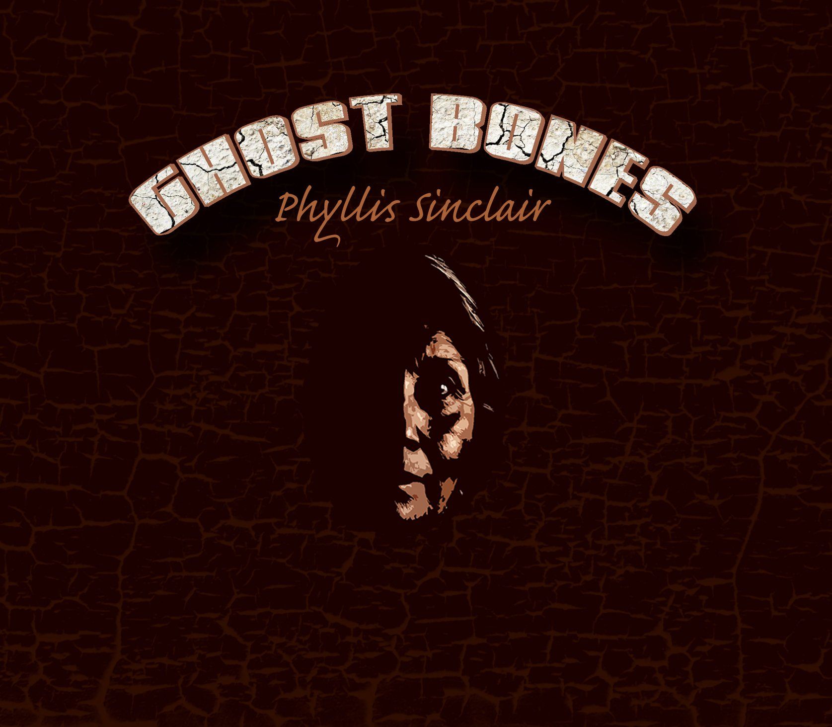 Ghost Bones Lyrics