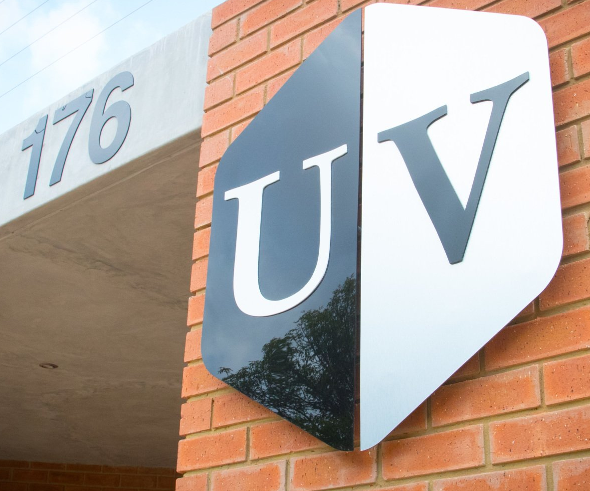 Safety Deposit Boxes