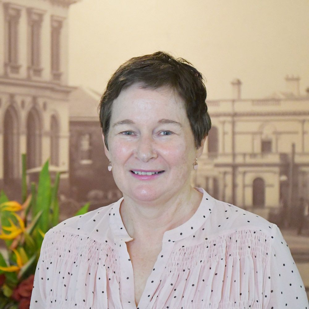 The Team at Ballarat Business Centre | Co-Working Space in Ballarat