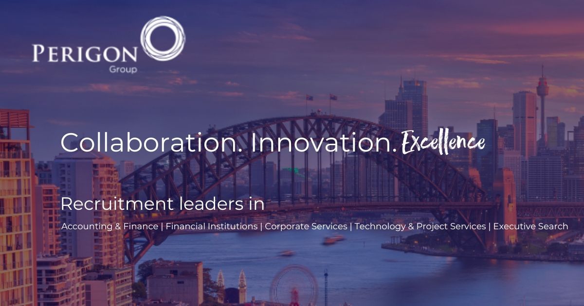 Junior Accountant job in Accounting in Brisbane