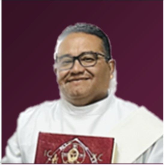 About Our Parish