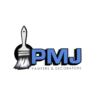 Quality Painting and Decorating Services Available in Sydney