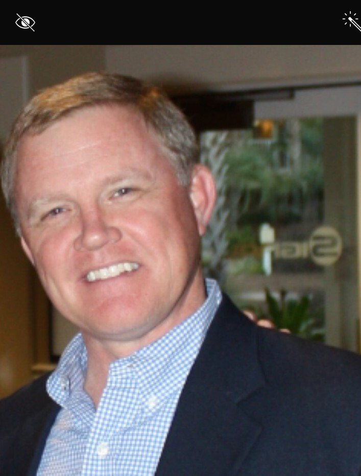 Agricultural & Mechanical Solutions in Shellman GA - Peerless