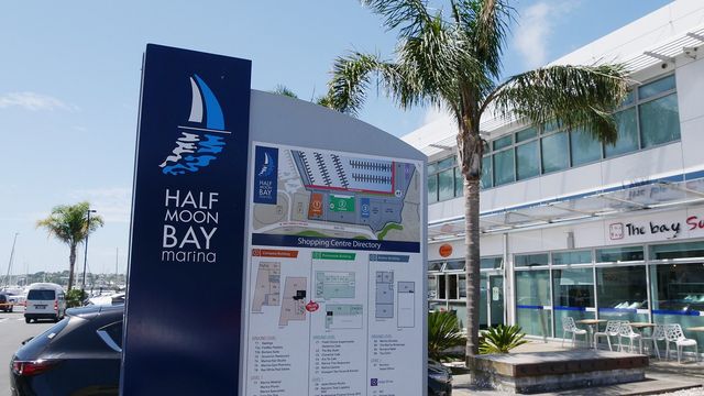 Half Moon Bay Shops Have You Visited @that_cornerstore In Half Moon