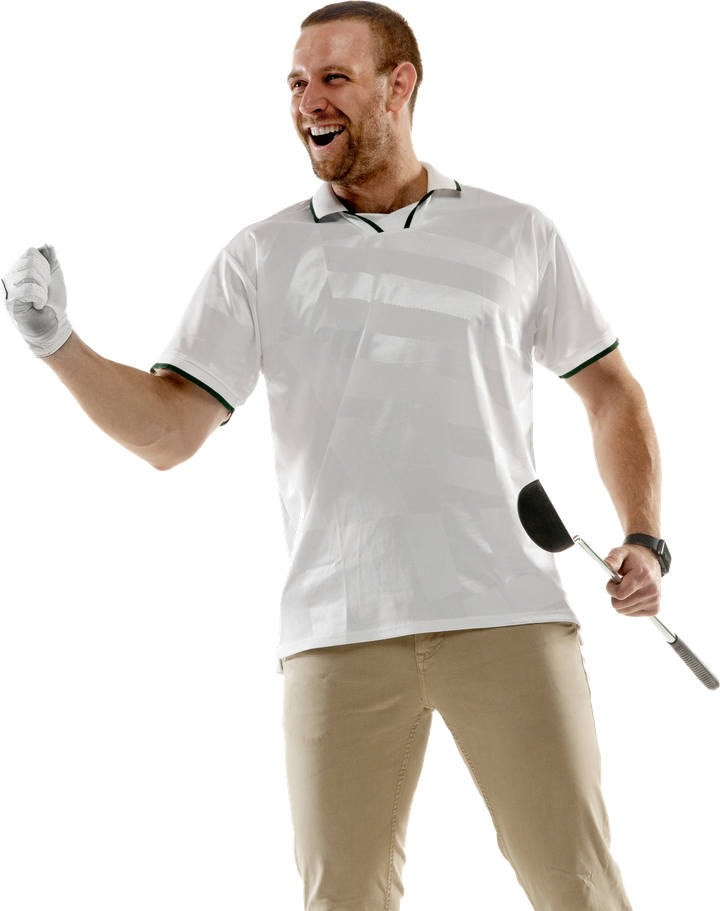 Welcome [www.woodsandirons.golf]