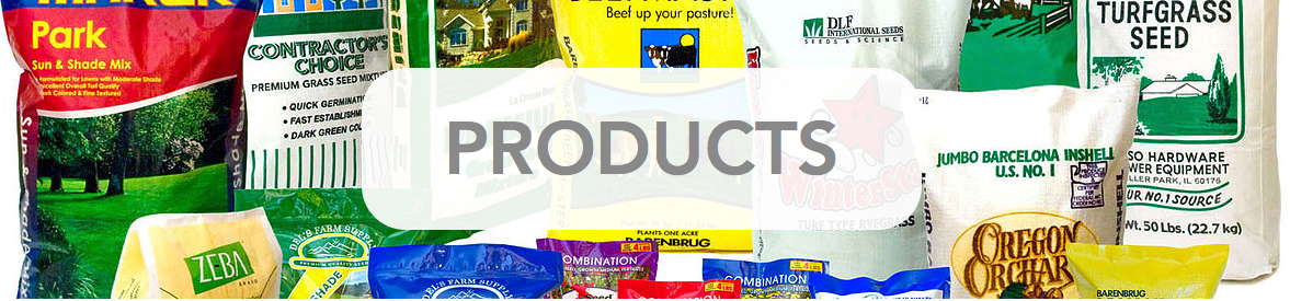 Primo Plastics | Leader in Custom Poly Bags