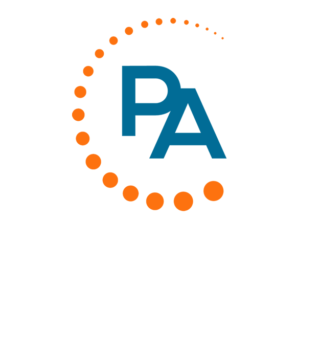 Master Medicare, Life and Health Insurance - Prince Agency Insurance