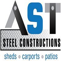 Testimonials | AST Steel Constructions