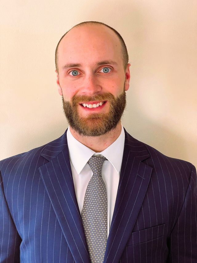 Robert Bigham's Instagram, Twitter & Facebook on IDCrawl