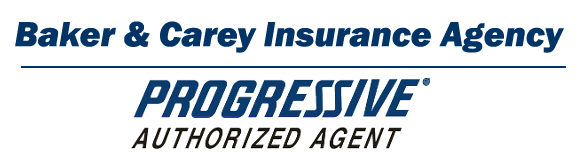 Insurance Agent | Waco, TX | Baker and Carey Insurance