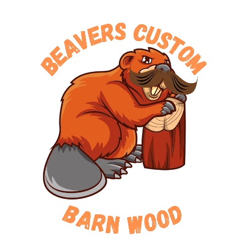 Custom Barn Wood Furniture in Tennessee | Beavers Custom Barn Wood